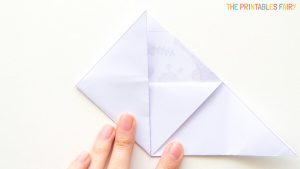 Sugar Skull Bookmark - Day of the Dead Craft - The Printables Fairy